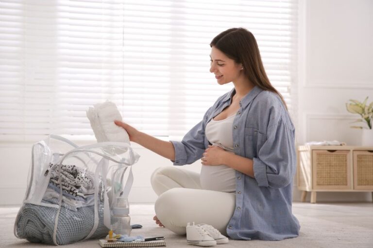 Babylist Registry 101: Your Complete Guide for 2025 – Everything New ...